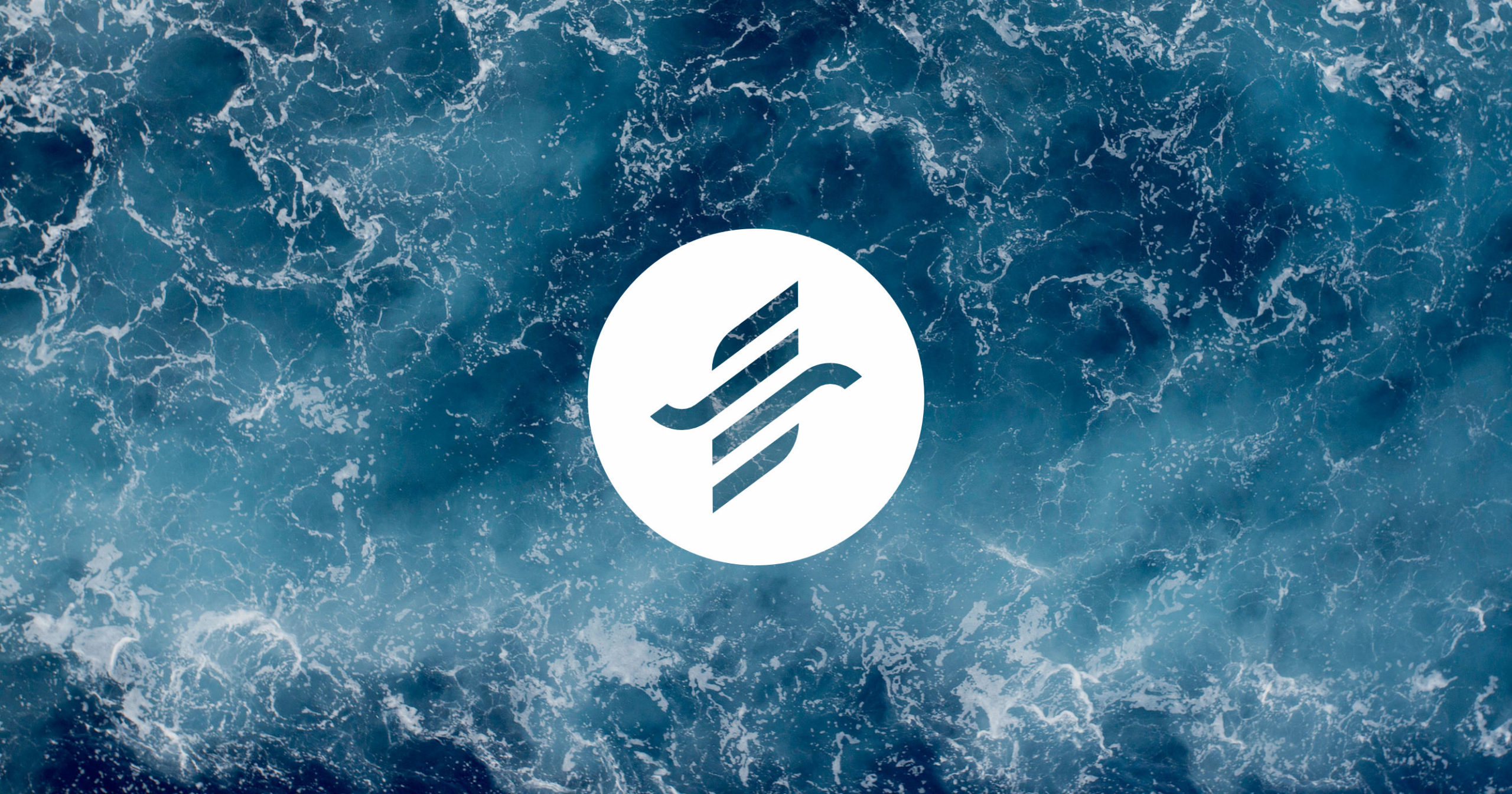 Music for Video Games, Commercials, and Film | Jeremy Lim, Canadian ...